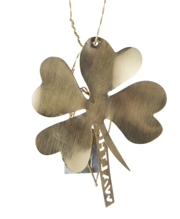 Walther & co - Little Village People