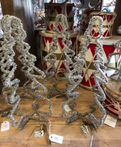 Walther & co - Little Village People